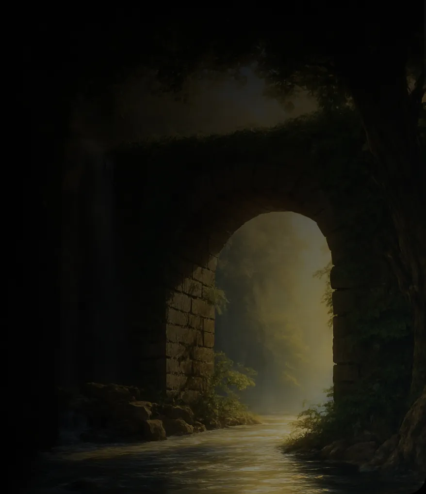 Your complete micro1 AI interview guide